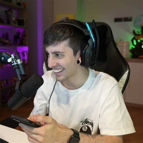 Pin De Luu Meneghini En Robleis En 2022 Te Amo Flaco Amor De Mi Vida