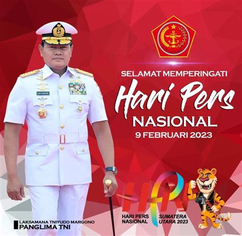 Galeri Foto Laksamana Tni Purn Prof Dr Marsetio Pada Rakornis