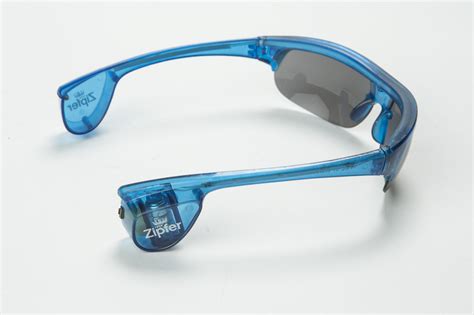 Zipfer Led Brille Promotia