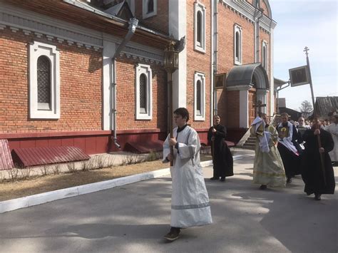 Красная горка Портал Активный город