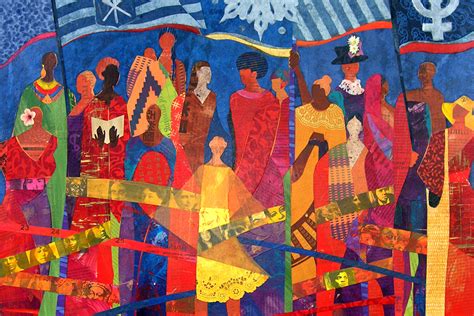 Stem Humanities A Framework For Understanding The World Mit News