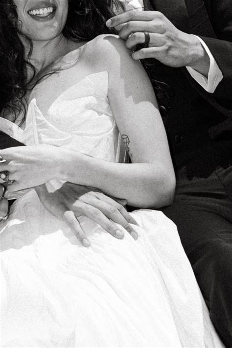 editorial style wedding photography at swan house