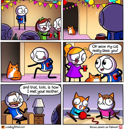 Funny Dragon Ball Z Funny Pictures And Best Jokes Comics Images