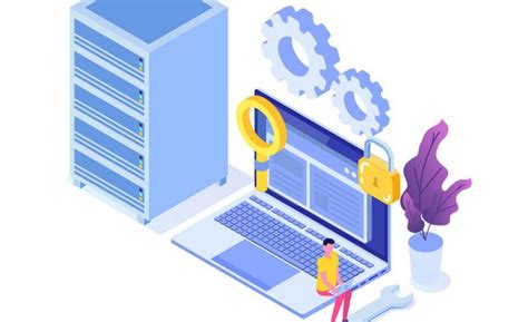 Kelebihan Dan Kekurangan Linux Beserta Kegunaanya