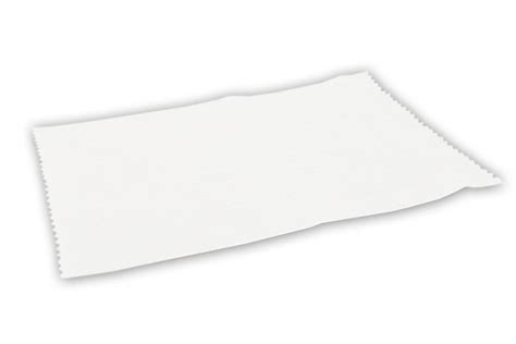 Profore Lite Compression Bandage System Kit Free Shipping Canadian