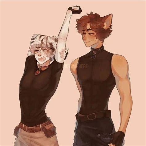 Chase And Marshall 🐾 Cartoni Disney Disegno Di Anime Abiti Del