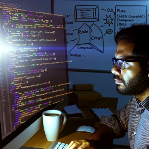 The Hidden Gems Of Free Coding Resources You Didnt Know You Needed