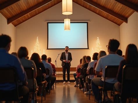Are Churches Tax Exempt Understanding Property Tax Obligations