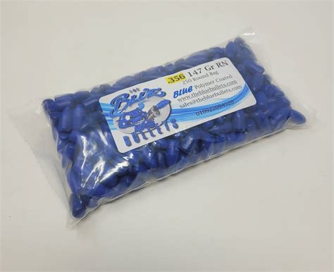 Blue Bullets Products Countrywide Sports