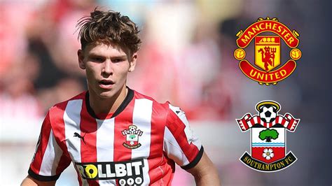 Man Utd Transfers January Links To Next Jack Grealish Crushed As Dan