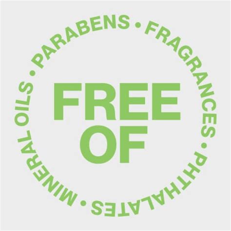 Revlon ColorStay Grip Matte Primer 1 Ct Kroger