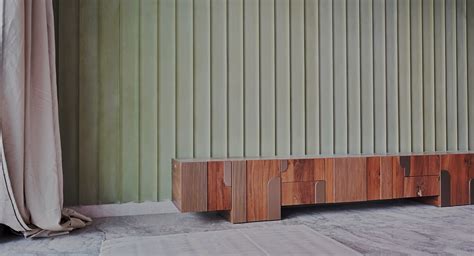 Exploring The Contrast Precast Vs In Situ Casting Wall Panels