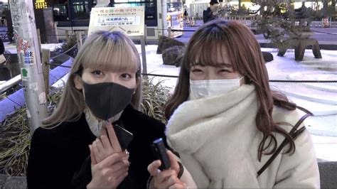 付き合う前の初デートあるある Youtube