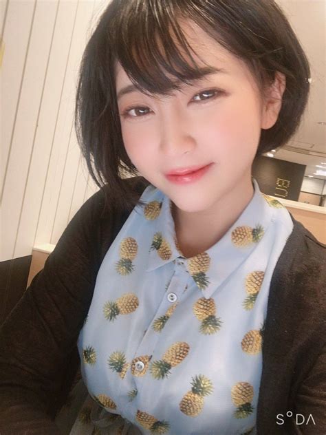 4번째 추천 Av배우 인스티즈instiz 이슈 카테고리