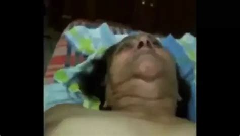 Echte 78 Jährige Oma Wird Hart In Den Arsch Gefickt Xhamster