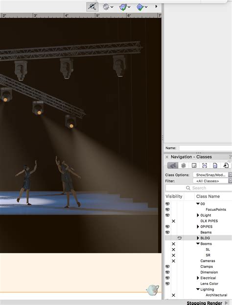 Vw 2019 Render Not Stopping Troubleshooting Vectorworks Community Board