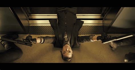 Code Name Banshee Streaming Watch And Stream Online Via Hulu