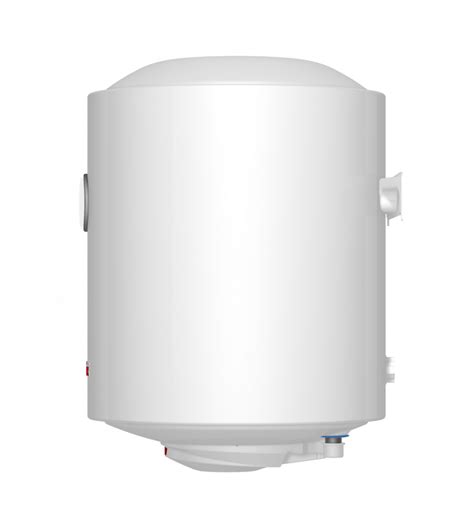 Водонагреватель накопительный THERMEX TitaniumHeat 30 V Slim купить в ...