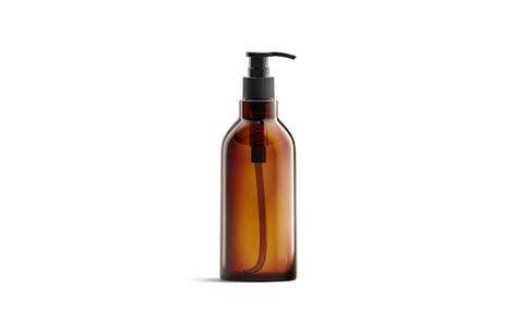 Shampoo 사진 10000개 이상의 고품질 무료 스톡 사진