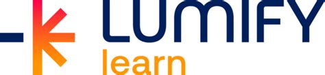 lumify learn