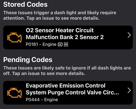 Vacuum Diagnosis E Fanatics Forum Vacuum Diagnosis E Fanatics Forum