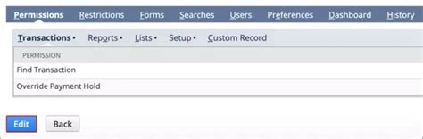 Netsuite Single Sign On Netsuite Sso Integration