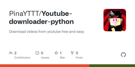 Youtube Downloader Pythonmainpy At Main · Pinaytttyoutube Downloader