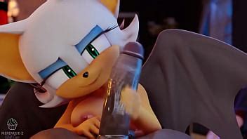 Rouge El Murci Lago Chupa Y Traga Esperma Xvideos Com