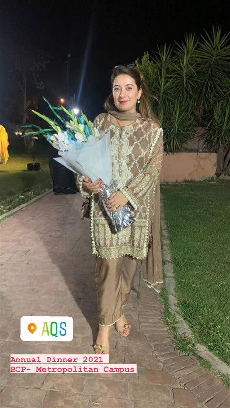 Fareeda Asim Khan On Linkedin Team Thankyou Teamwork 10 Comments