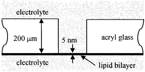 Problem Geometry For Fembem Hybrid Calculations Download Scientific