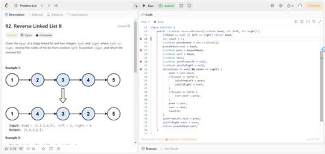 Prangya Jyoti Dakua On Linkedin 30daysofcodechallenge