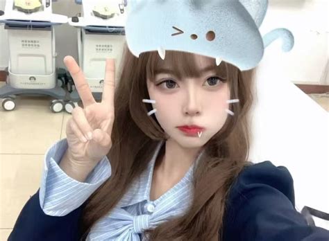 🔥2025 Transformer Remote Control Folding Scooter 🦼transformer Remote