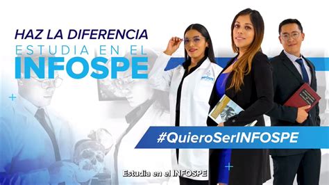 Guanajuato On Twitter Rt Alvarcdev 🧑‍🎓📚estudia En El Infospegto 🔵