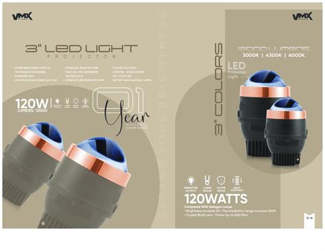 Volmax At Best Price In Jammu By Ms Ridefusion Id 2856439382291