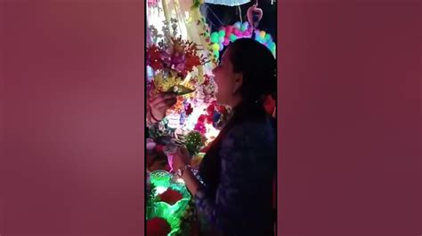 🍃আগুন পান🔥খেতে গিয়ে যা হল🙈shorttreanding Youtube