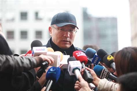 Төвийн зургаан дүүргийг өндөржүүлсэн бэлэн байдалд шилжүүллээ