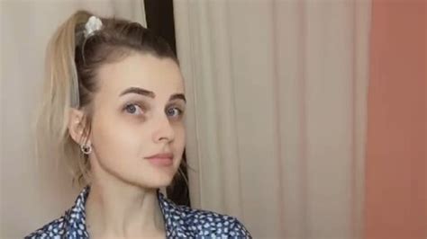 Оля Перчик НАША НОВАЯ КУХНЯ Дзен