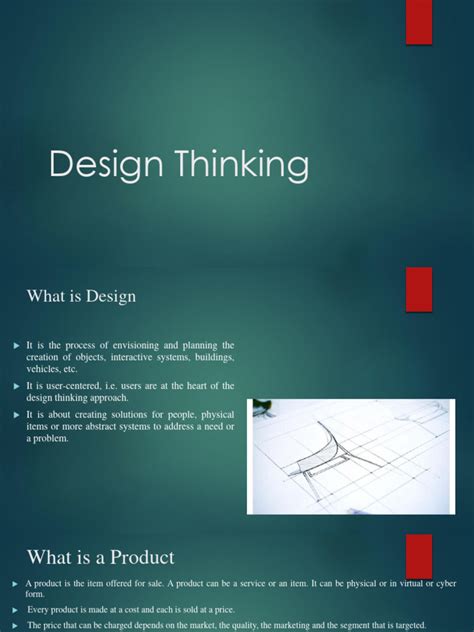 design thinking pdf pdf design thinking usability