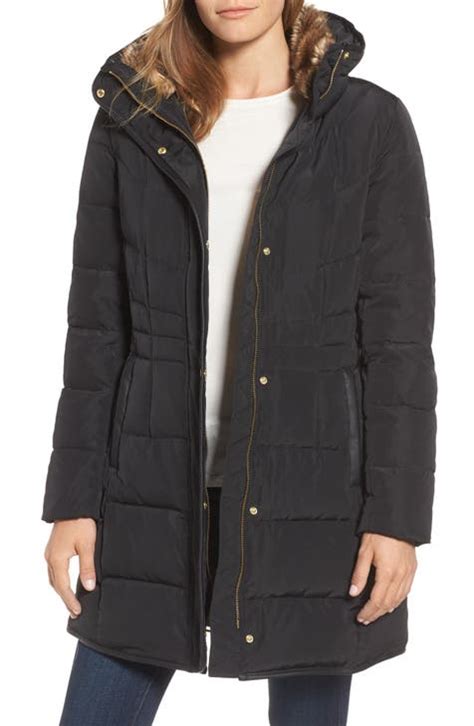 Shop Cole Haan Signature Online Nordstrom