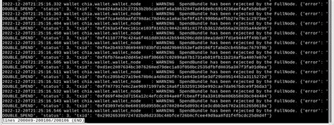 Bug After Sometime The Gui Window Show All White · Issue 1275 · Chia