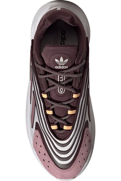 Adidas Ozelia Sneaker Women Nordstromrack