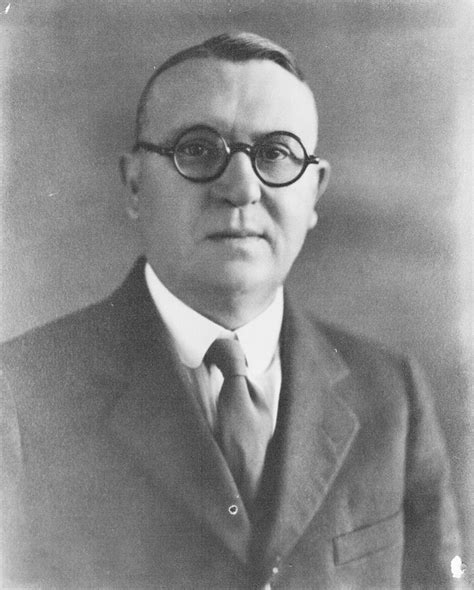 Val M Antuono And Cuban Havana Segars Chs Cigar City Magazine