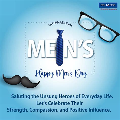 Reliance Saluting The Unsung Heroes Of Everyday Life Lets Celebrate Their Strength