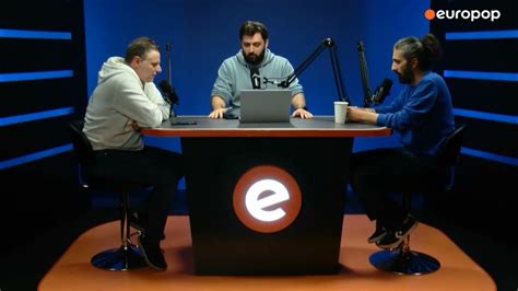 გამარჯვების ემოციები ️🇬🇪 Youtube