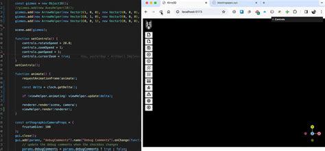 Viewhelper Issue Render Order Hides The Previous Renderer Questions
