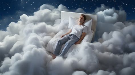 Descopera Cele Mai Bune Saltele De Dormit