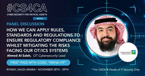 ahmed al saleh on linkedin cybersecurity otsecurity otcybersecurity