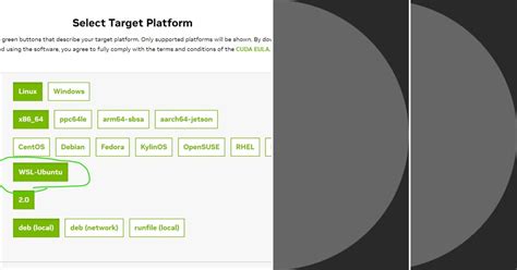 List Wsl Setup Curated By Christos Lampris Medium