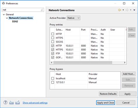 Ccstms320f28335 Resource Explorer Is Not Opening C2000