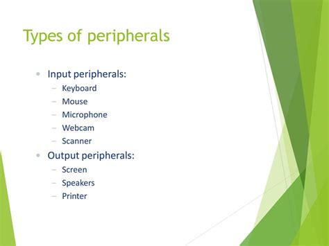 System Design Basics Ib Computer Science Ppt Download
